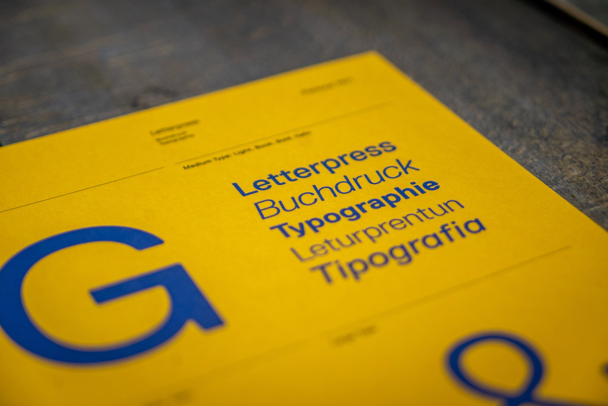 What Is A Design Style Guide Crilly Wardell Brand Design Consultants What Is A Design Style Guide Crilly Wardell Brand Design Consultants